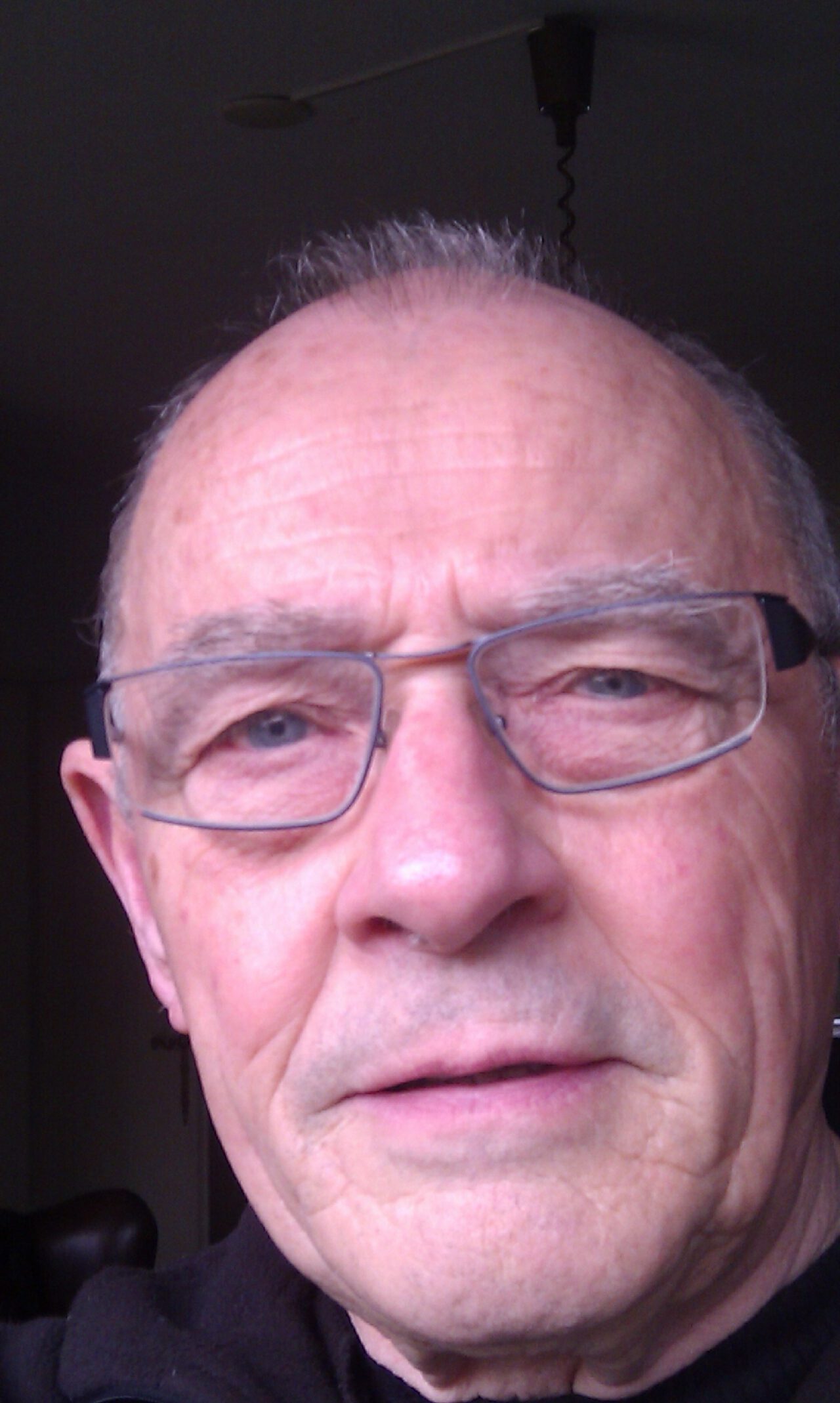 Bob Groeneveld - GroenLinks & PvdA Veldhoven